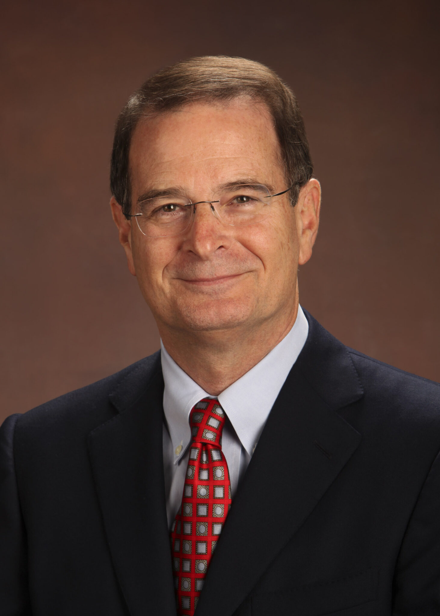 Stephen Horner, PhD – Economic Consulting